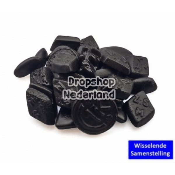 Home - Dropshopnederland