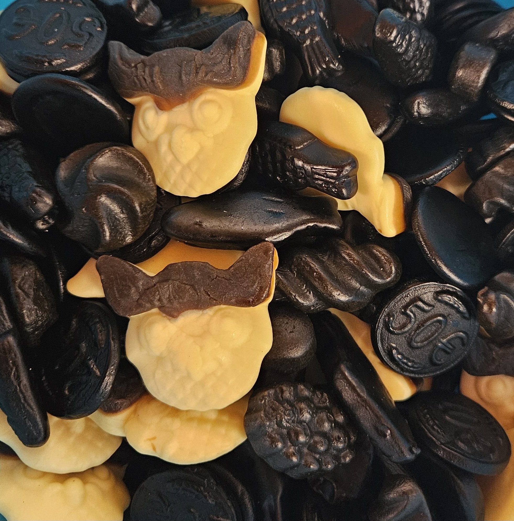 Home - Dropshopnederland